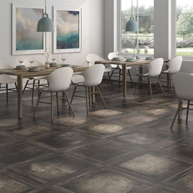 ITT Ceramic, nueva empresa EAD - CDICV