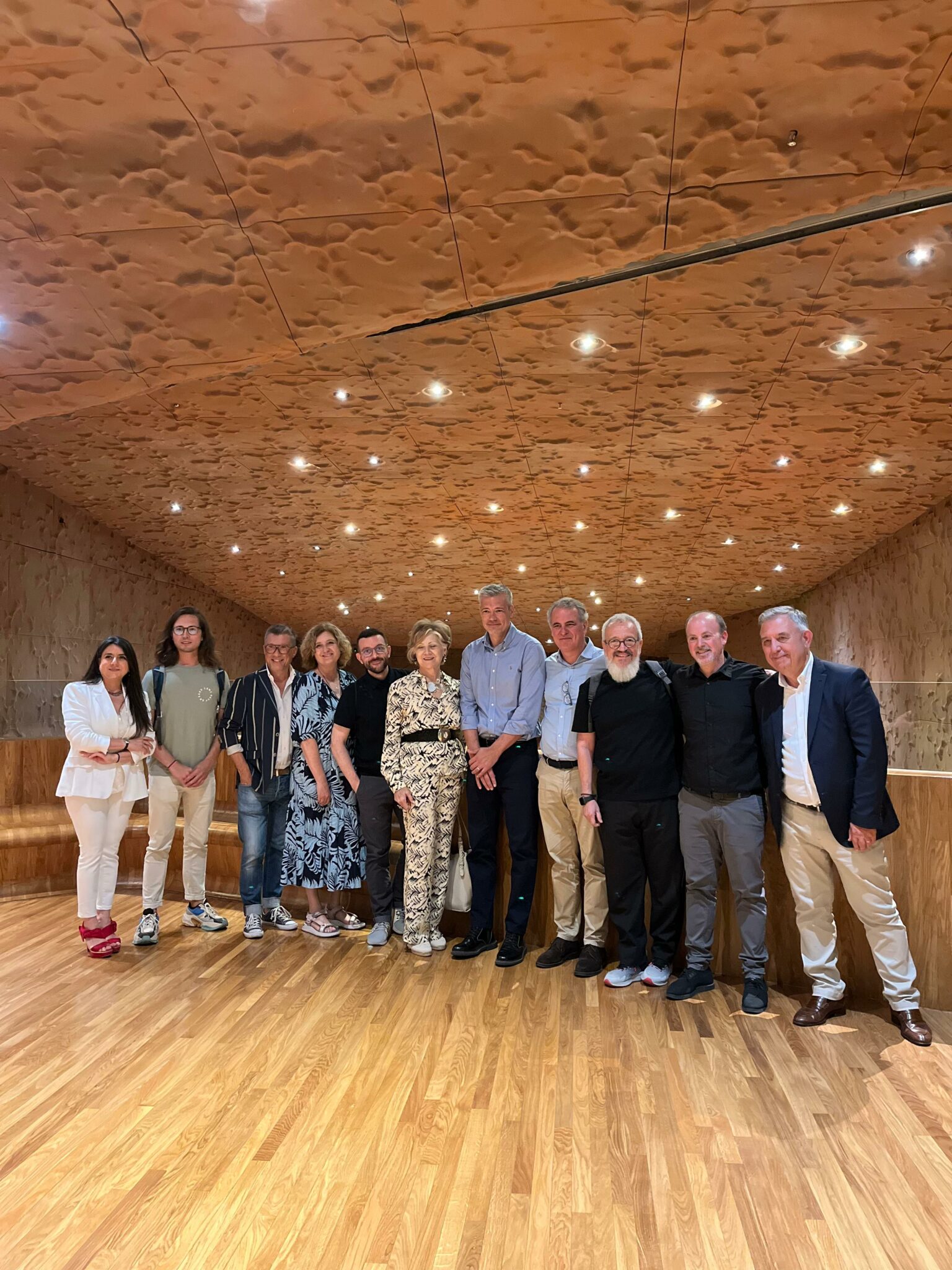 NACE VALÈNCIA DESIGN FEST, EL GRAN MES DEL DISEÑO Y LA CREATIVIDAD EN ...