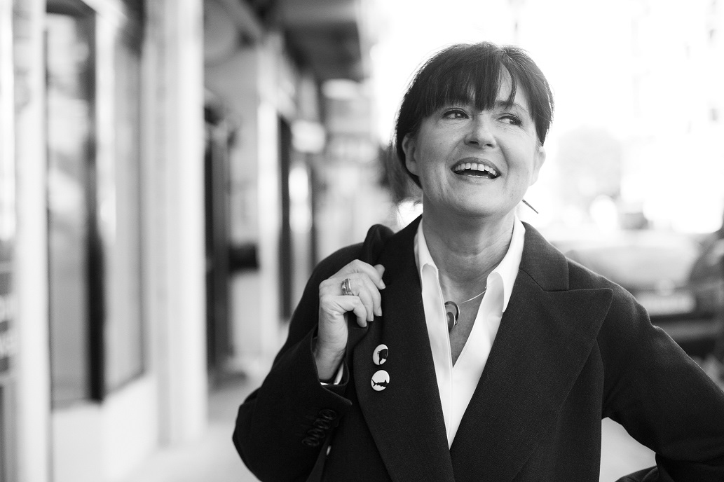 Carmen Baselga Fuster - CDICV