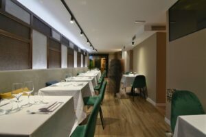 DSC_3214-1024x683 - CDICV