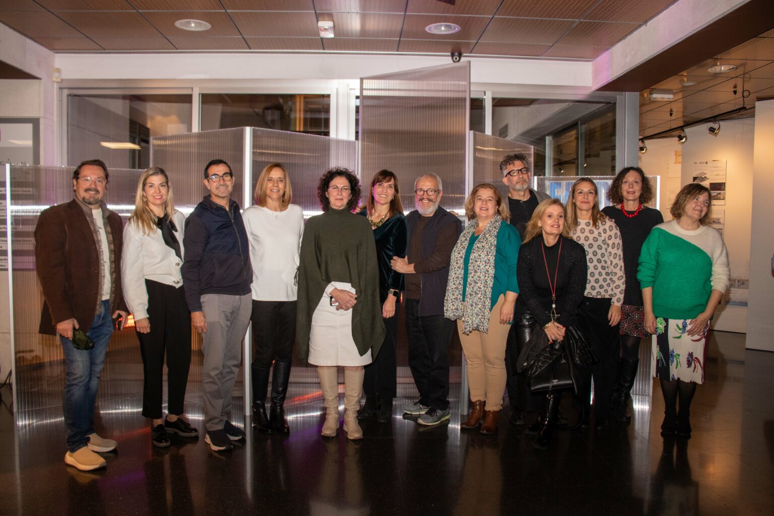 JOSEP CAMPOS MARTÍ, GANADOR DE LOS PREMIOS CDICV 2022 - CDICV
