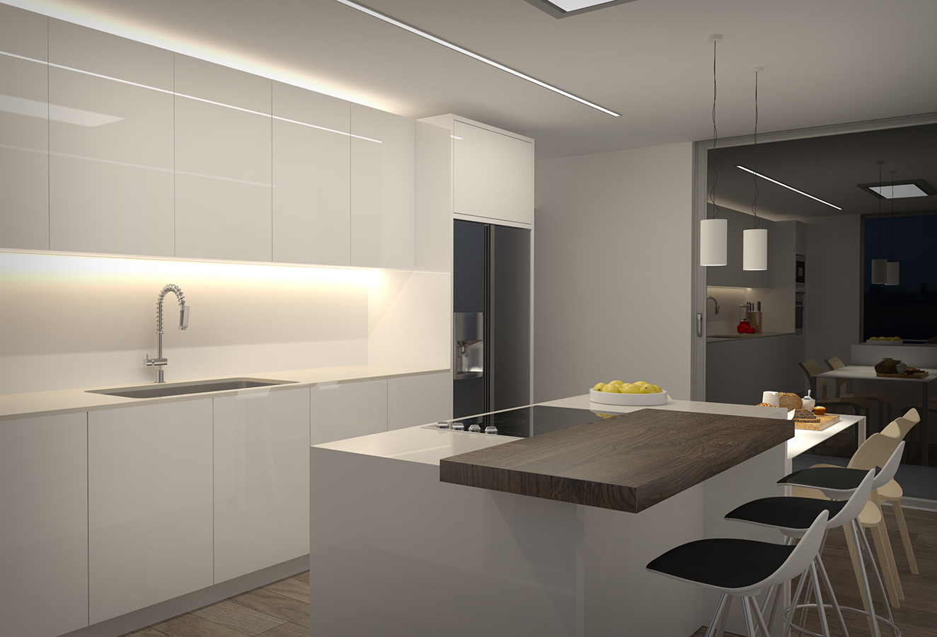 Murgui-Nevado-Javier-0151 (10) - CDICV