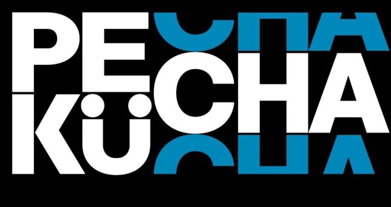 cartel pknv 2018 imagen destacada def - CDICV